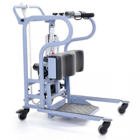 Tillift actief - Orthoservice